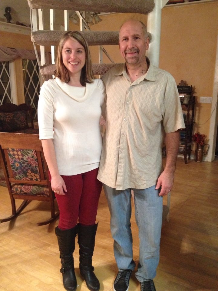 terrebday - Tucksedo Studio