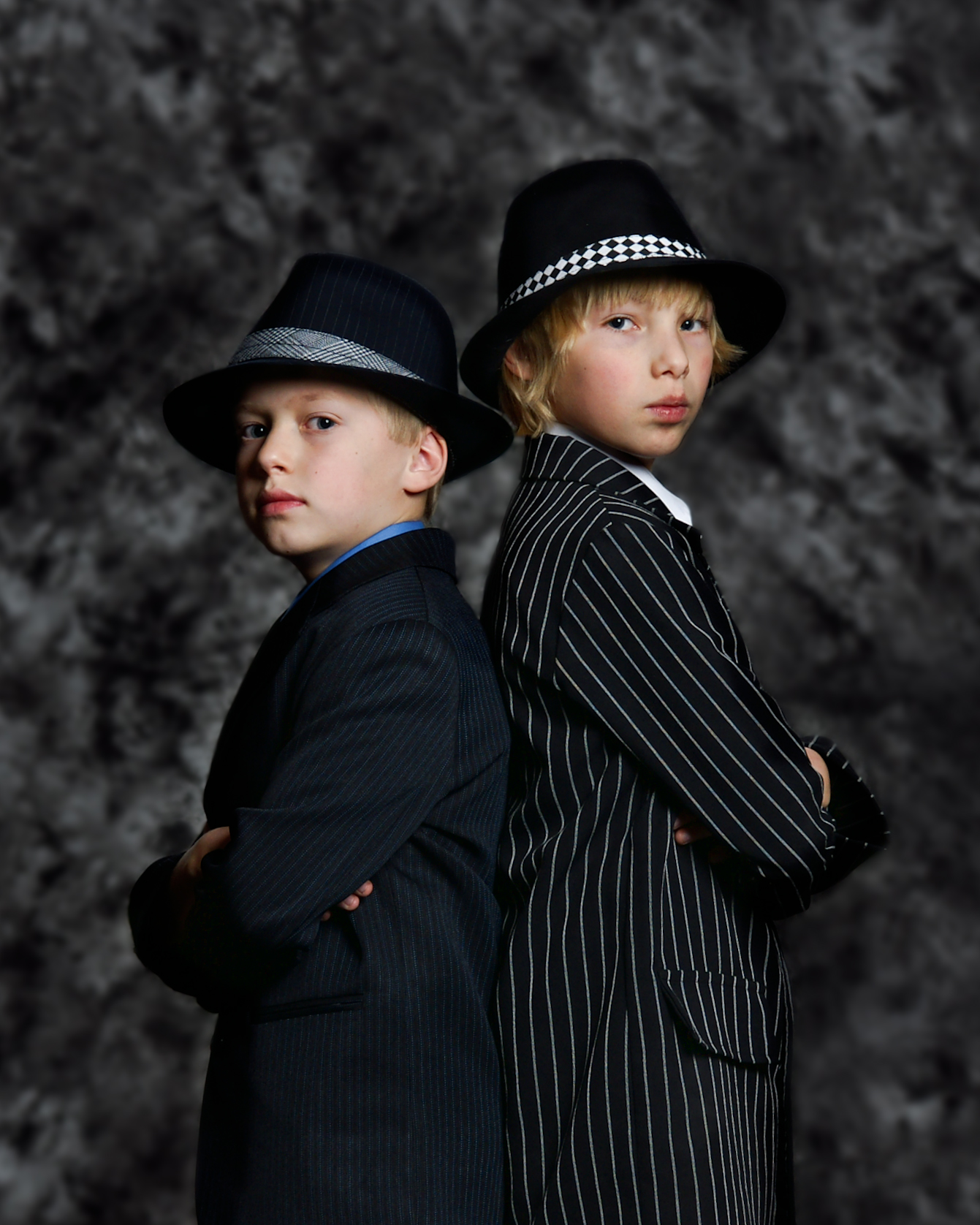 SONY DSC - Tucksedo Studio