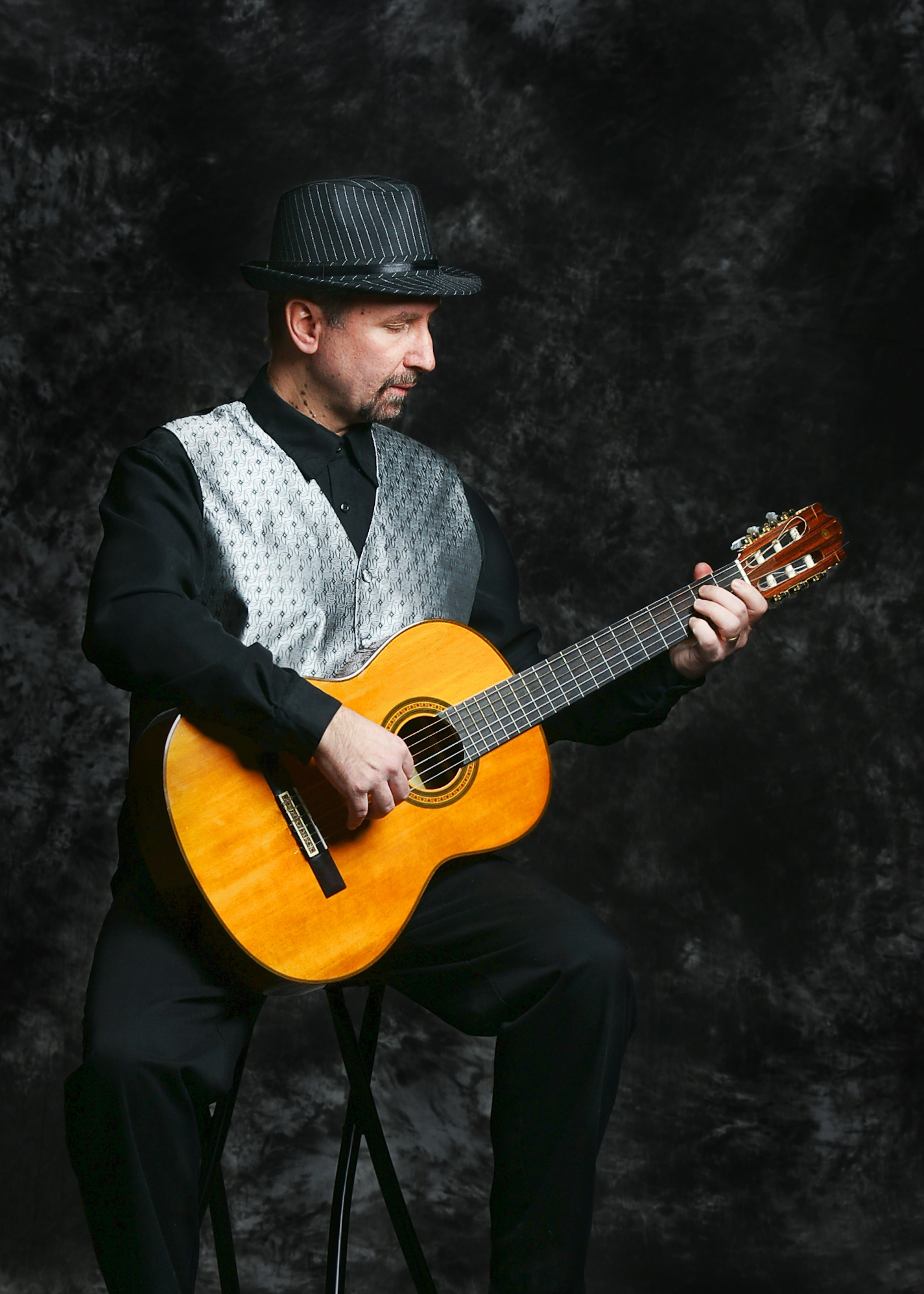 SONY DSC - Tucksedo Studio