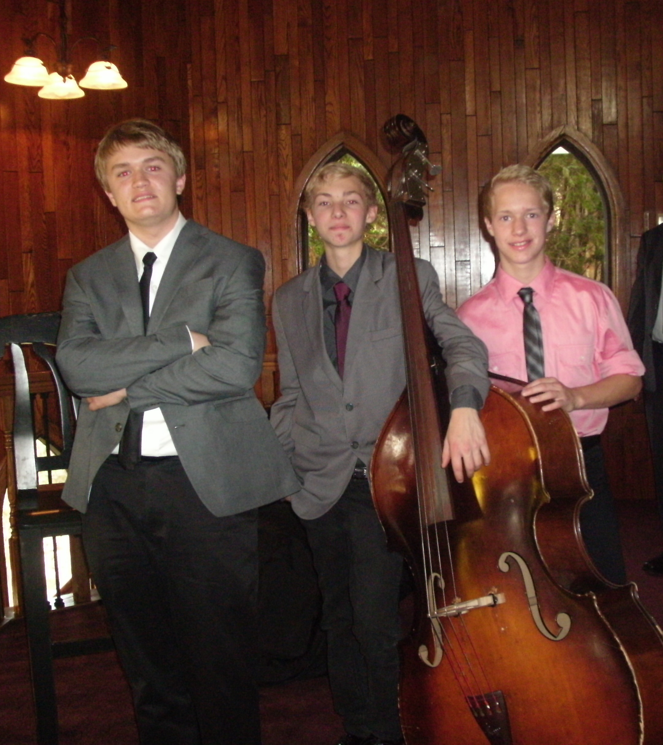 boysWineryCrop - Tucksedo Studio