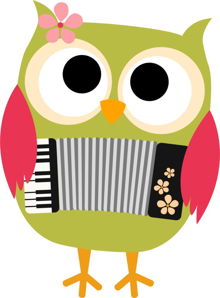 Home Page - Tucksedo Studio