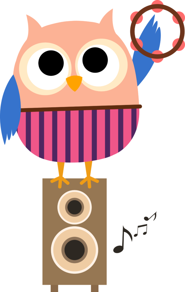 Home Page - Tucksedo Studio