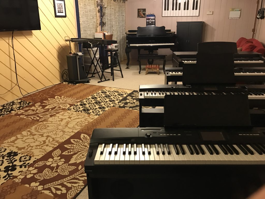 IMG_1162 - Tucksedo Studio