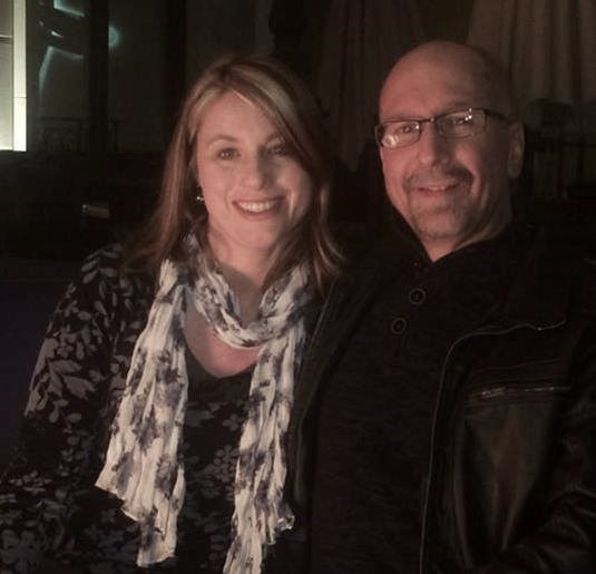 Home Page - Tucksedo Studio